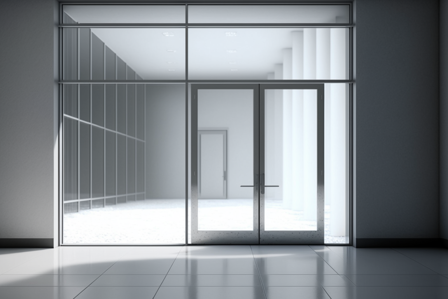 Jasper Flynn - Jasper Flynn